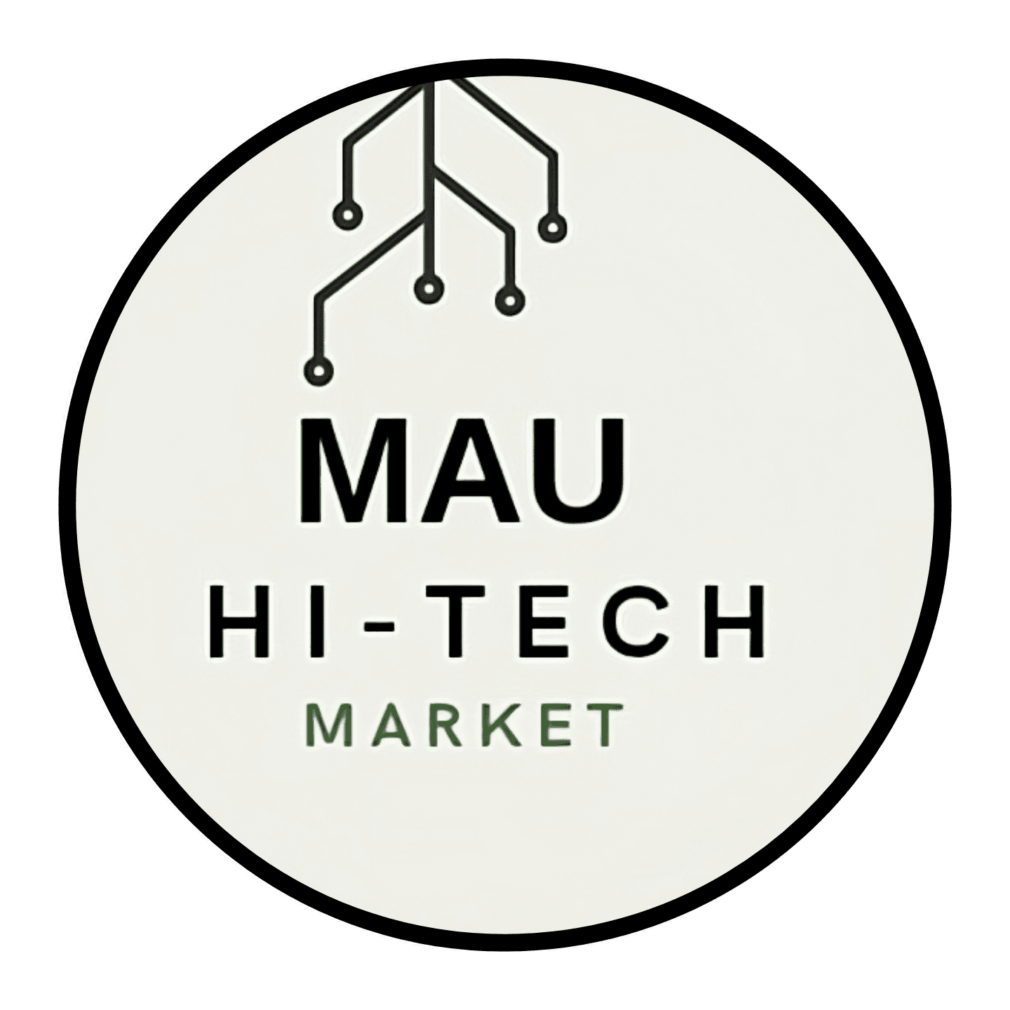 HOME - mauhitechmarket.com